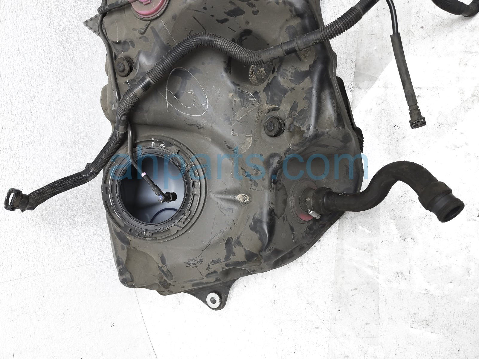 Sold 2019 Lexus Is300 Fuel / Gas Tank 77001-30620,