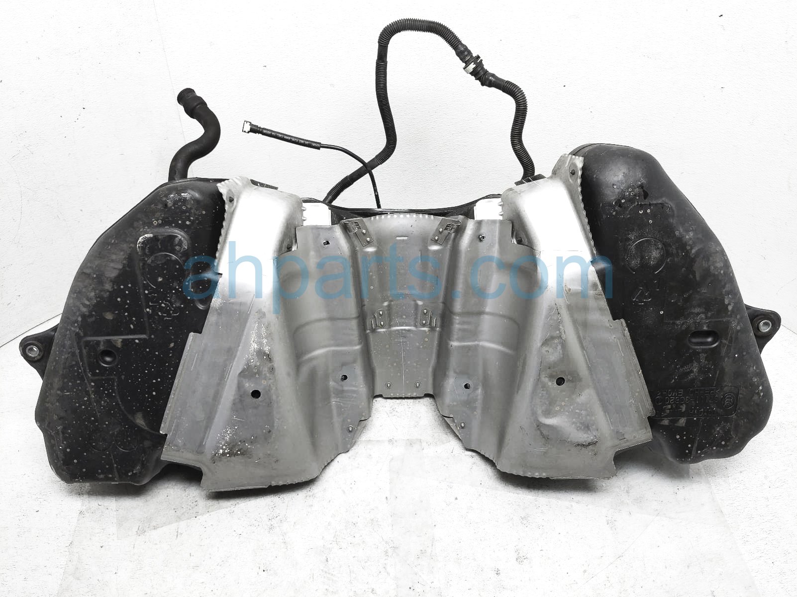 Sold 2019 Lexus Is300 Fuel / Gas Tank 77001-30620,