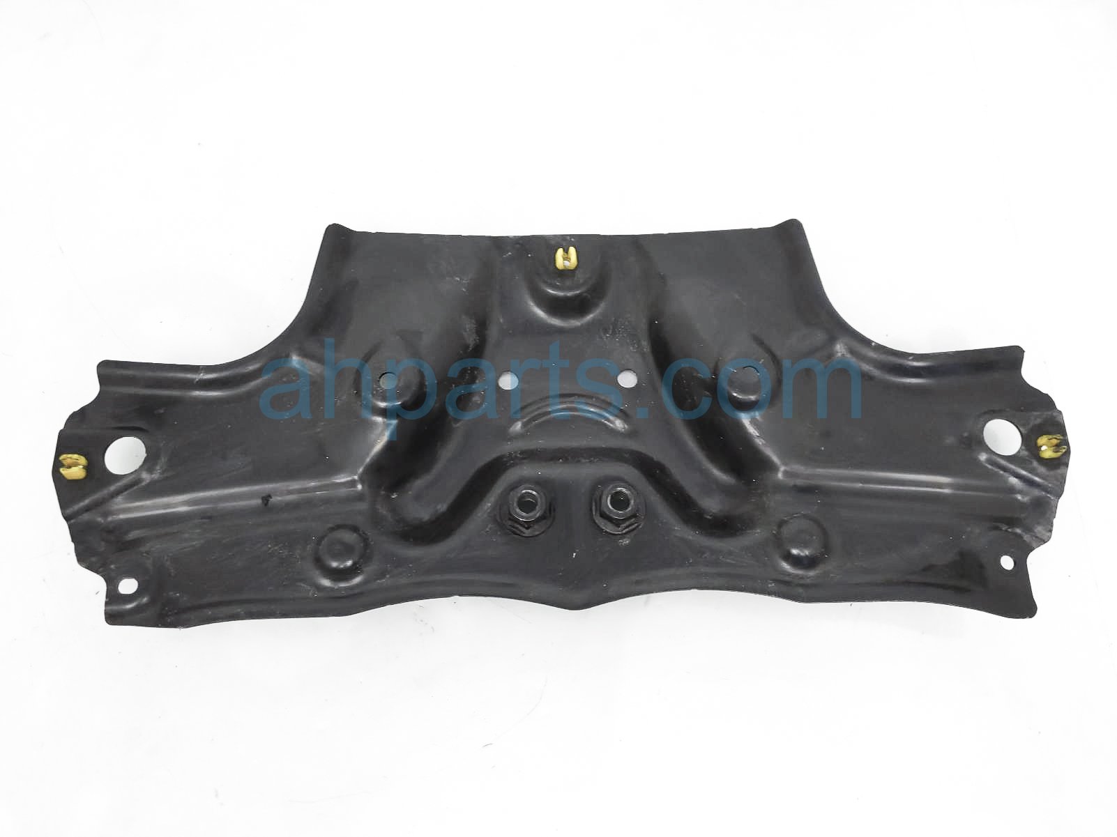 Sold 2019 Lexus Is300 Crossmember Skid Plate ( Front ) 51219-30051,
