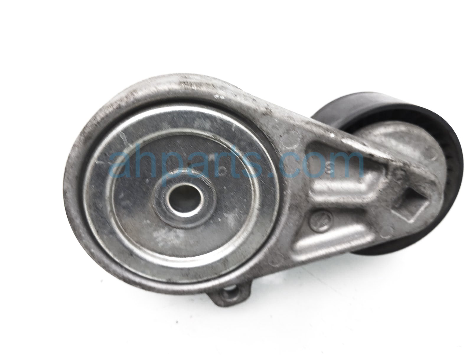 Sold 2020 Infiniti Q50 Pre-tensioner Pulley Assy - 3.0l 11955-5CA0B,
