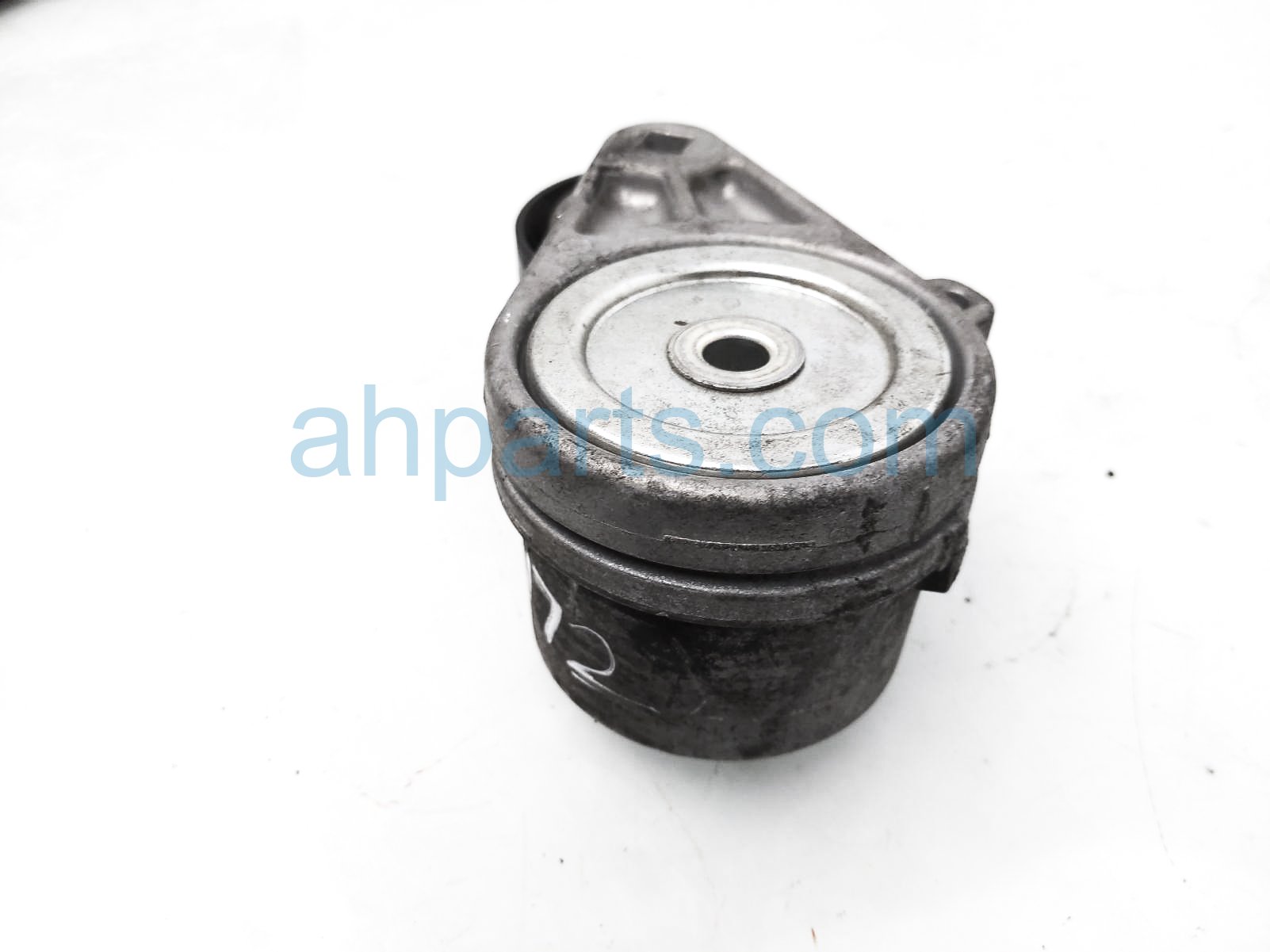 Sold 2020 Infiniti Q50 Pre-tensioner Pulley Assy - 3.0l 11955-5CA0B,