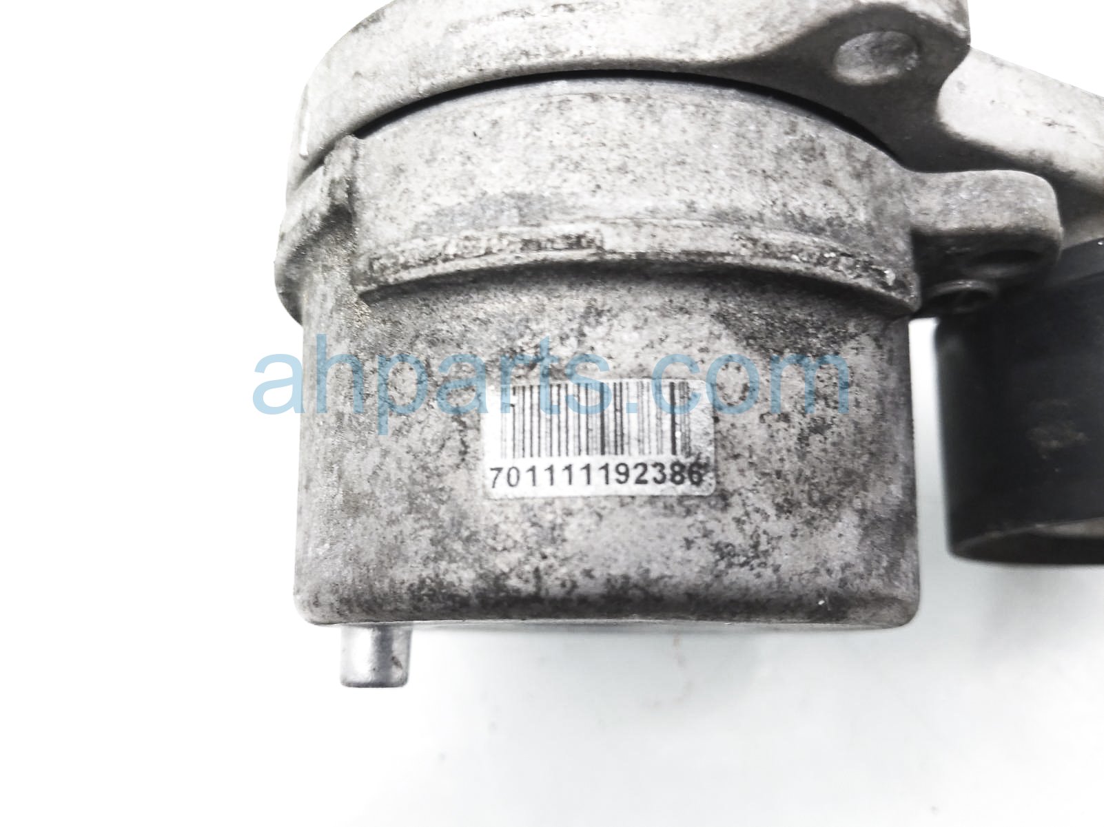 Sold 2020 Infiniti Q50 Pre-tensioner Pulley Assy - 3.0l 11955-5CA0B,