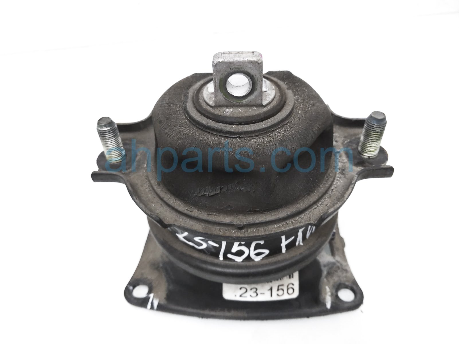 Sold 2018 Honda Odyssey Engine/motor Front Engine Mount 50830-THR-A02,