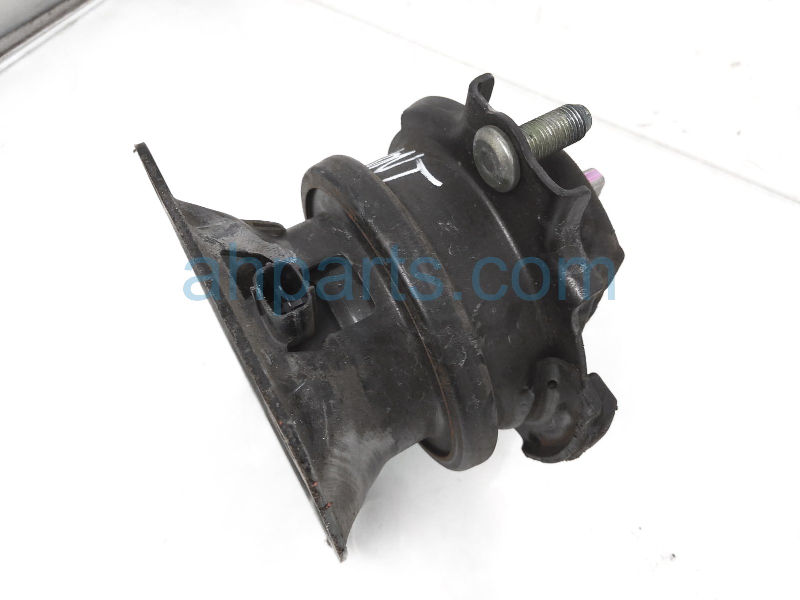 Sold 2018 Honda Odyssey Engine/motor Front Engine Mount 50830-THR-A02,