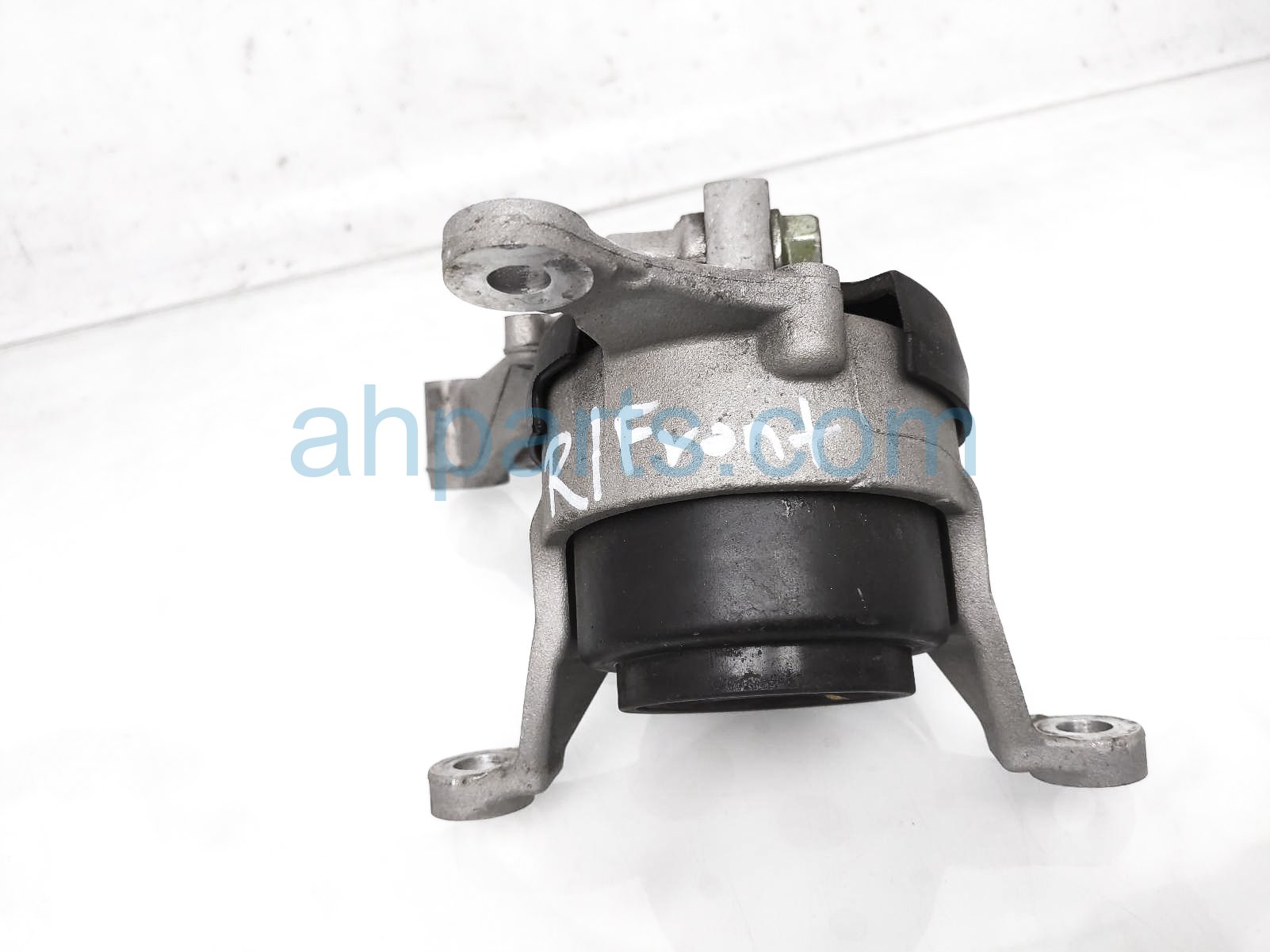 Sold 2018 Honda Odyssey Engine/motor Passenger Engine Rubber Mount ...