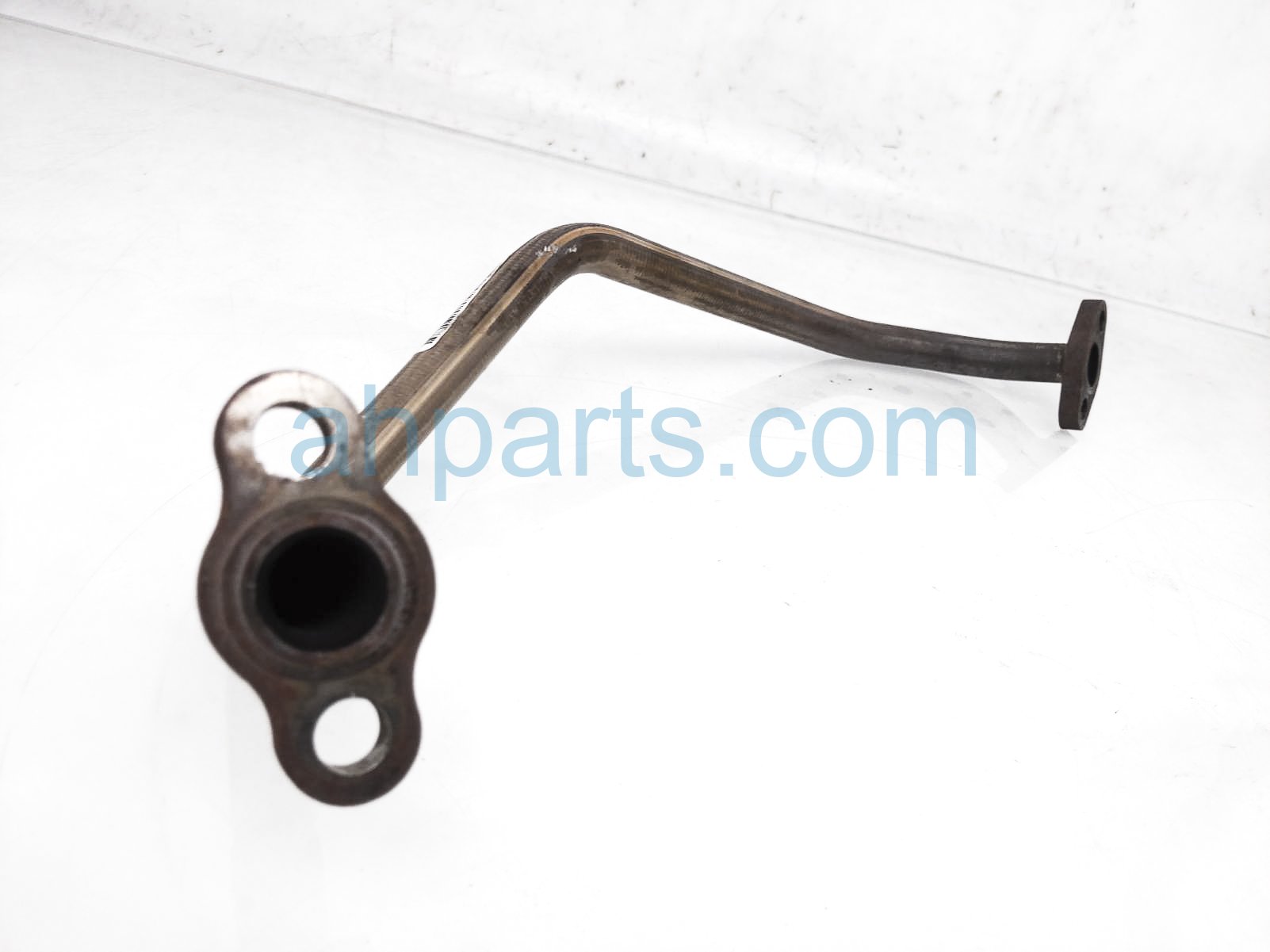 Sold 2018 Honda Odyssey Egr Pipe - 3.5l Ex 18717-5J2-A00,