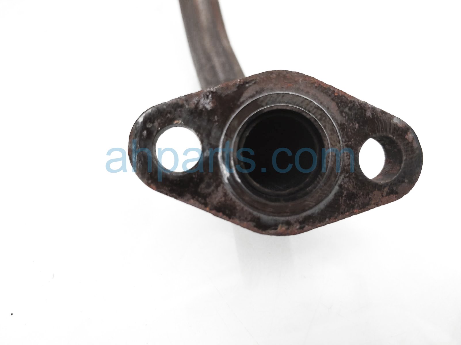Sold 2018 Honda Odyssey Egr Pipe - 3.5l Ex 18717-5J2-A00,
