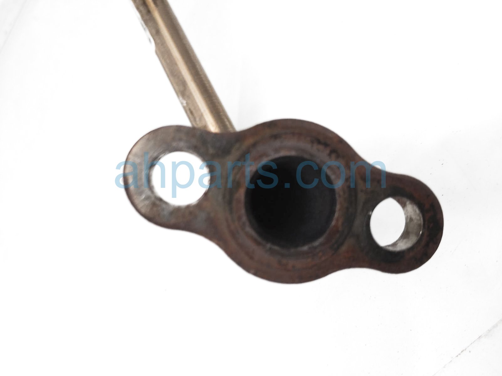 Sold 2018 Honda Odyssey Egr Pipe - 3.5l Ex 18717-5J2-A00,