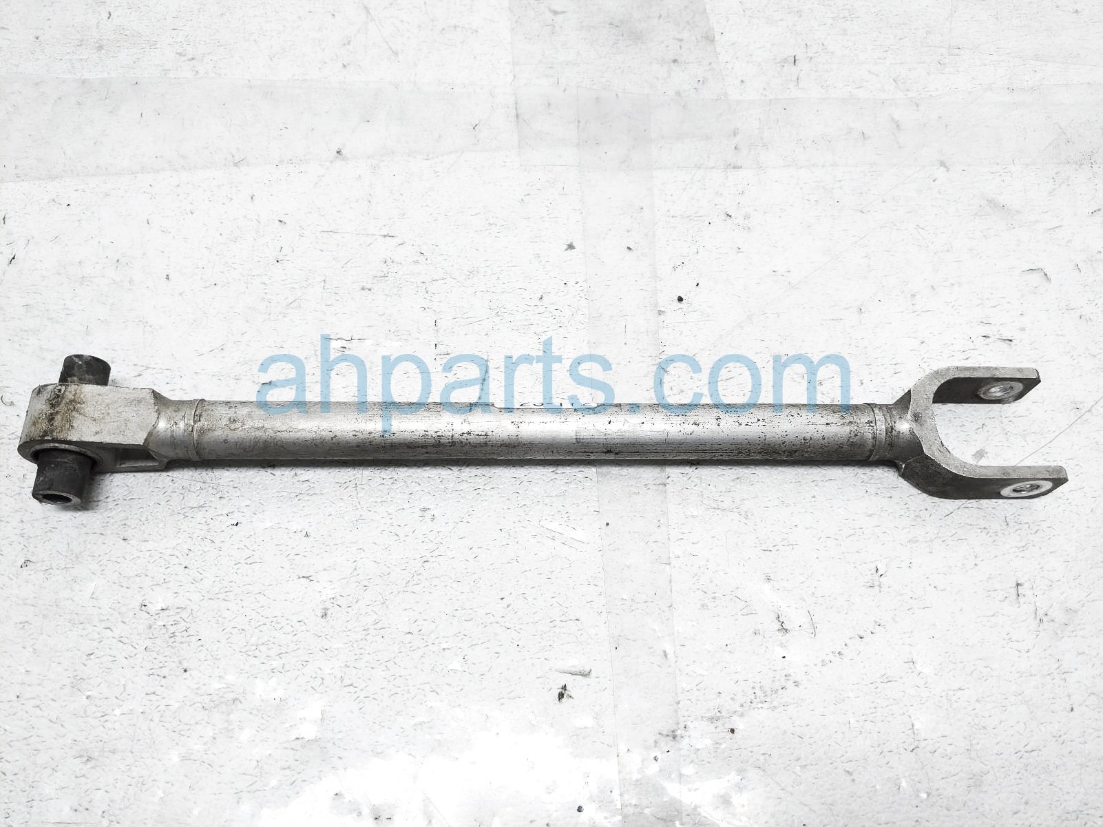 Sold 2020 Infiniti Q50 Lower Control Rear Driver Lateral Arm 55120-1MA0D,
