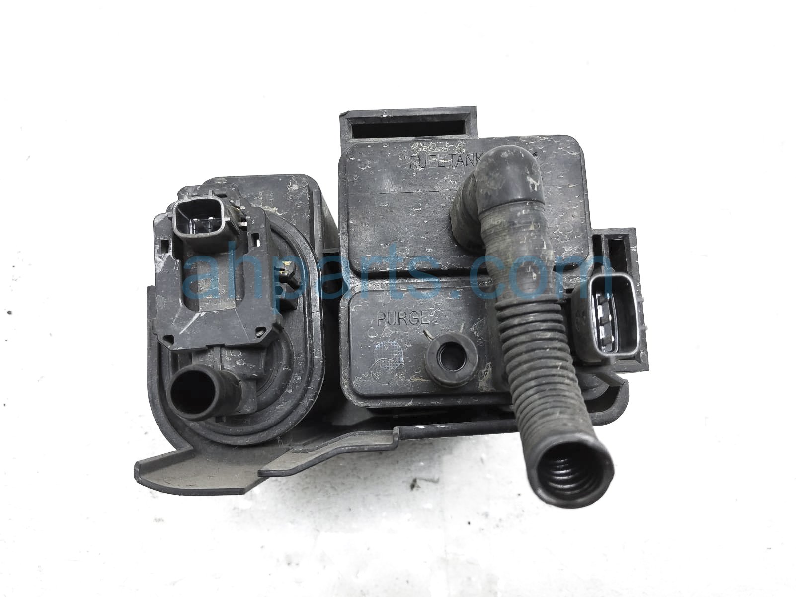 Sold 2020 Infiniti Q50 Fuel Vapor Charcoal Canister 14950-5CA0A,