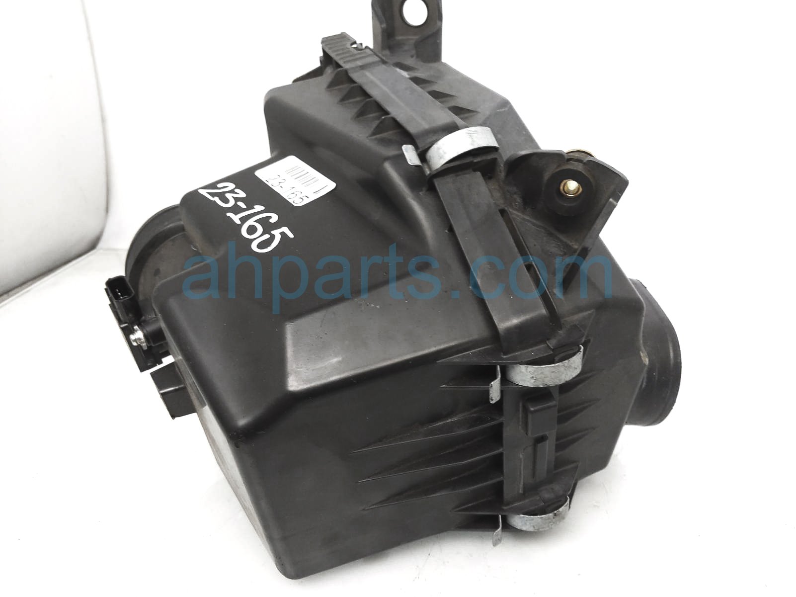 Sold 2015 Honda CR-V Air Cleaner Intake Box 17210-5LA-A00,