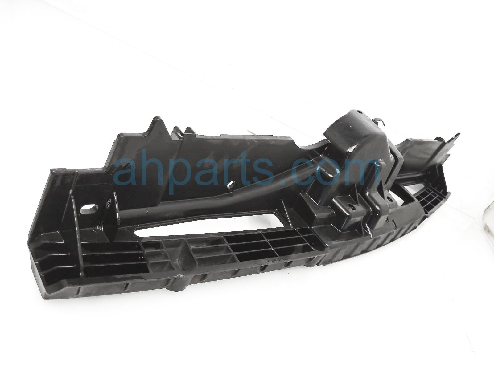 Sold 2012 Honda Crosstour Grille Front Bumper Center Beam 71103-TP6-A00,