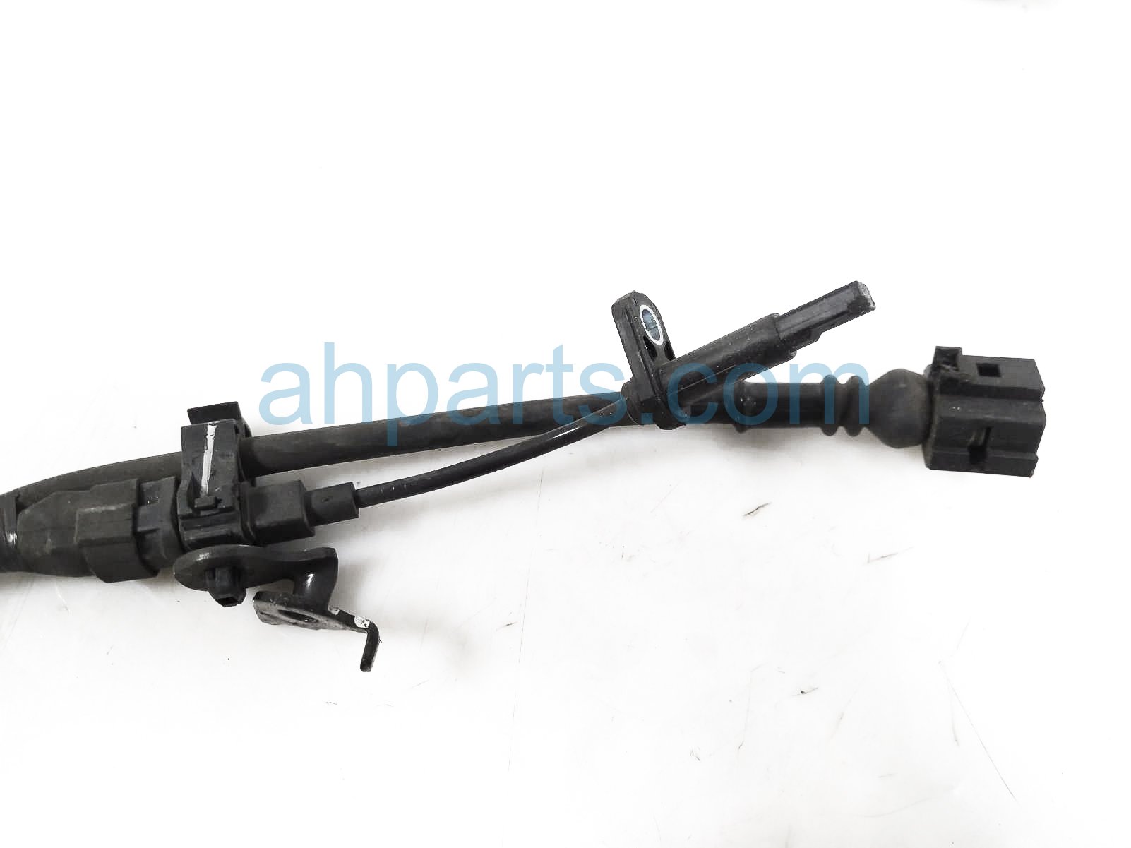 Sold 2021 Honda CR-V Rear Passenger Abs Speed Sensor 47510-TLA-A02,