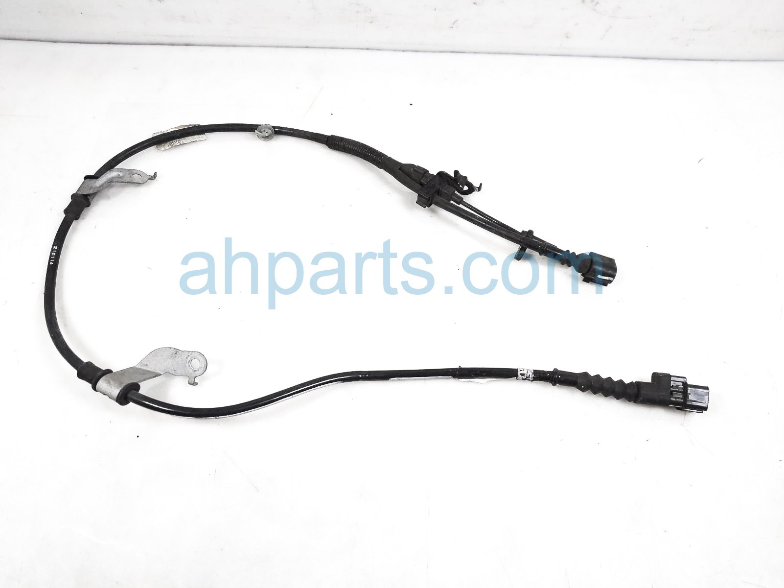 Sold 2021 Honda CR-V Rear Passenger Abs Speed Sensor 47510-TLA-A02,