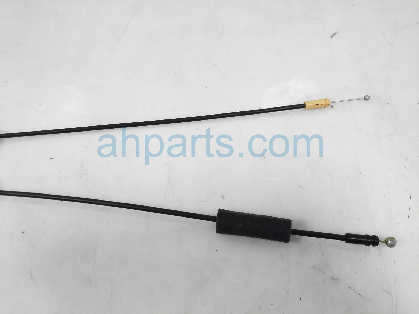 Sold 2019 Subaru Forester Front Passenger Door Locking Actuator 61032SJ140