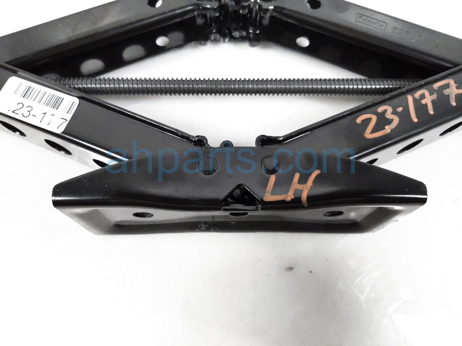 Sold 2019 Ford Ranger Floor Jack (jack Only) AB31-17080-CE,