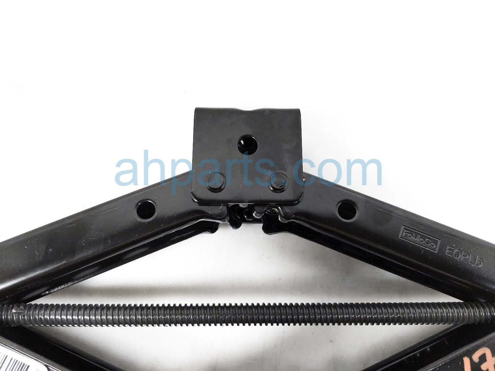 Sold 2019 Ford Ranger Floor Jack (jack Only) AB31-17080-CE,