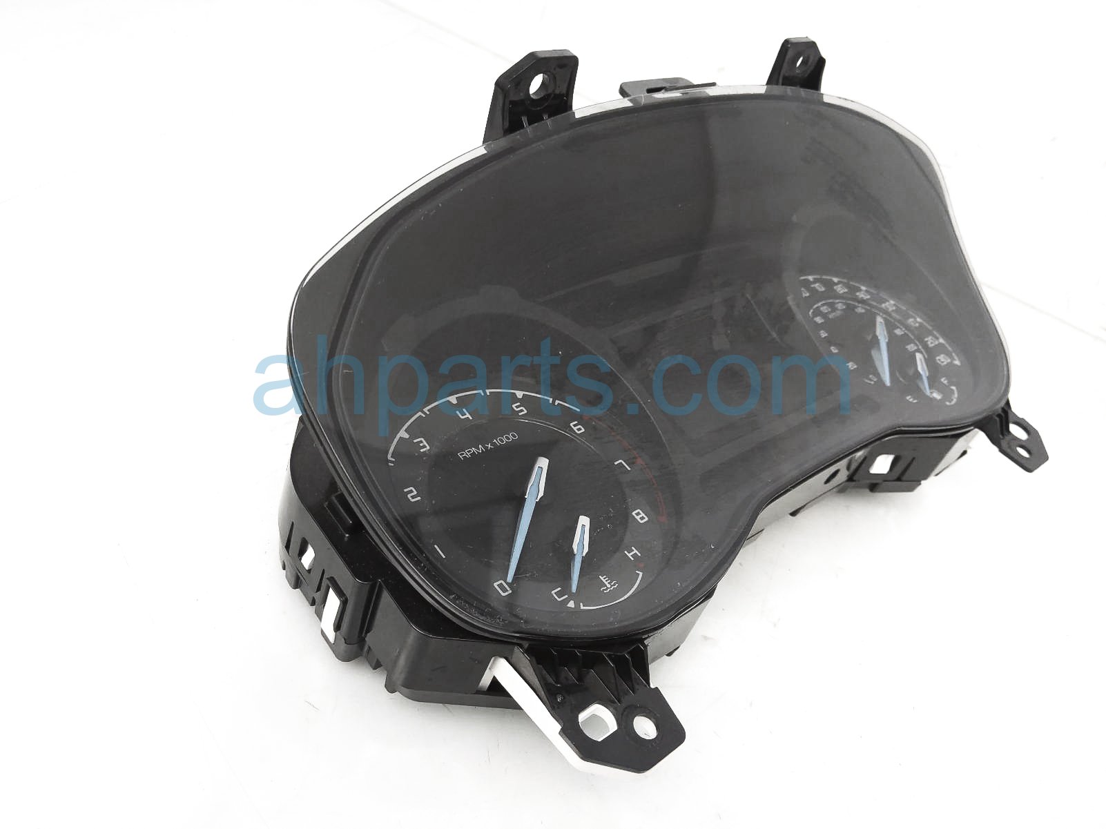 2019 Ford Ranger Speedometer / Gauge Instrument Cluster - 46k Miles ...