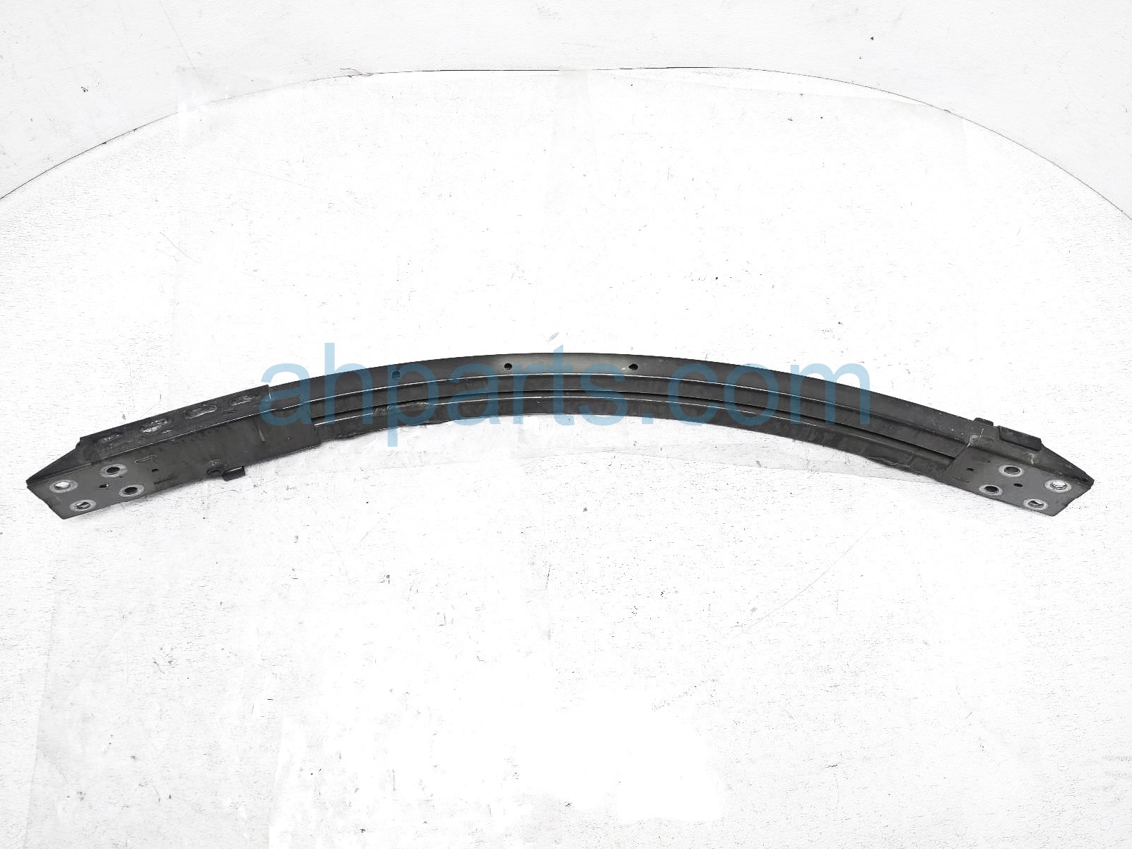 Sold 2021 Buick Encoregx Bumper / Beam Front Reinforcement Bar - Black ...