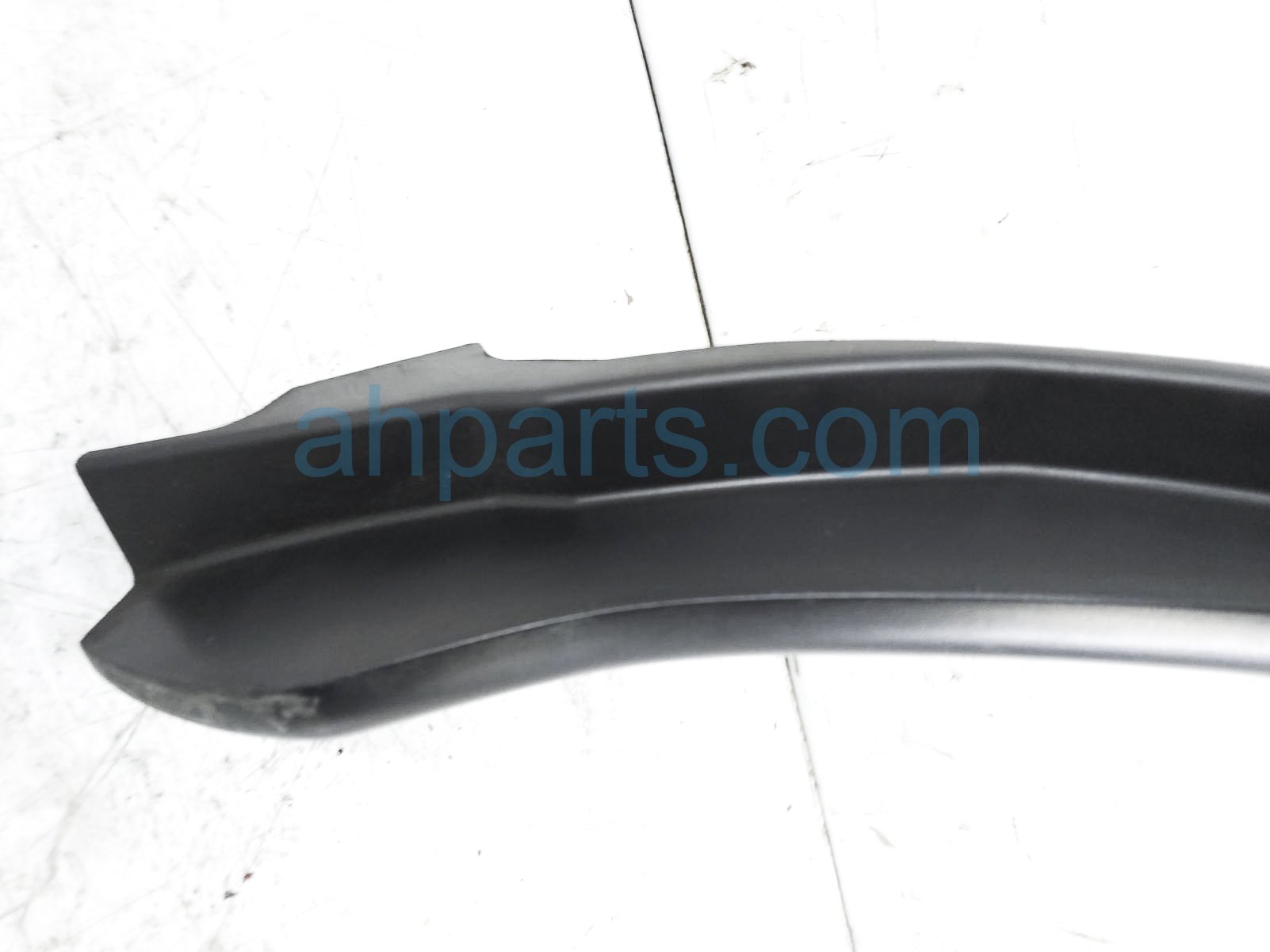 Sold 2015 Honda CR-V Rear Driver Fender Flare Trim Moulding 74450-T0A-A01,