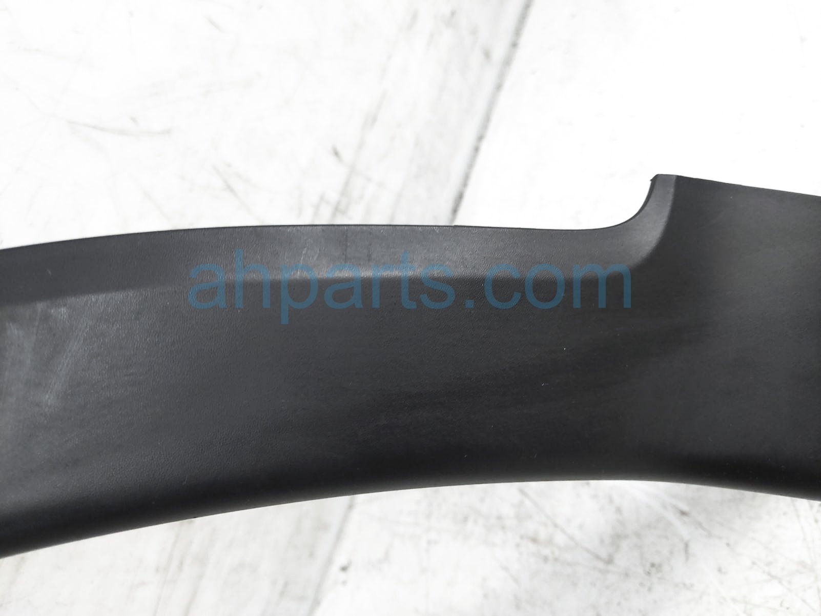 Sold 2015 Honda CR-V Rear Driver Fender Flare Trim Moulding 74450-T0A-A01,