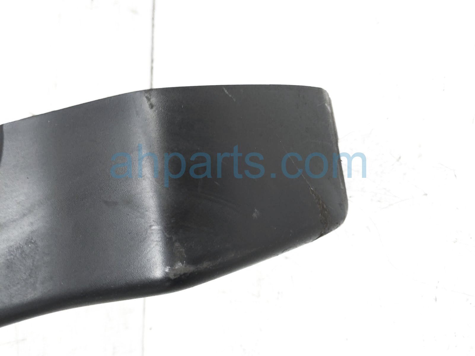 Sold 2015 Honda CR-V Rear Driver Fender Flare Trim Moulding 74450-T0A-A01,