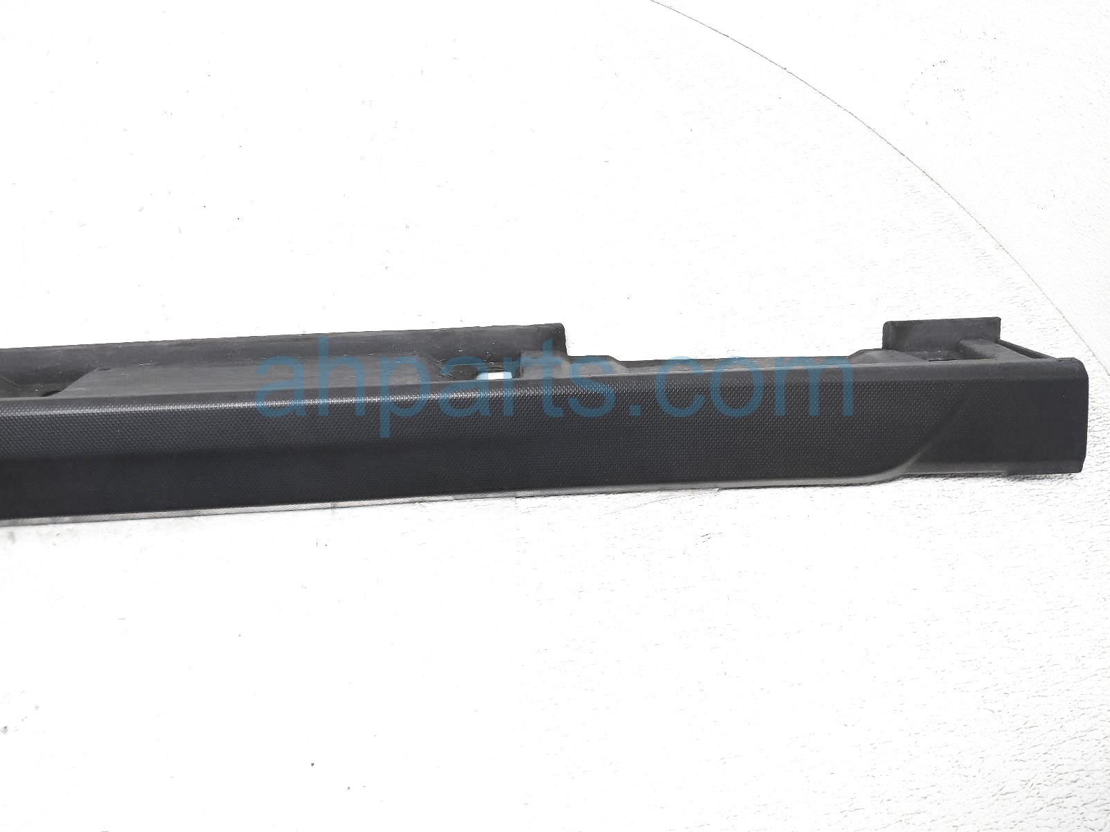 Sold 2021 Subaru Crosstrek Rocker Trim Driver Side Skirt / Molding ...