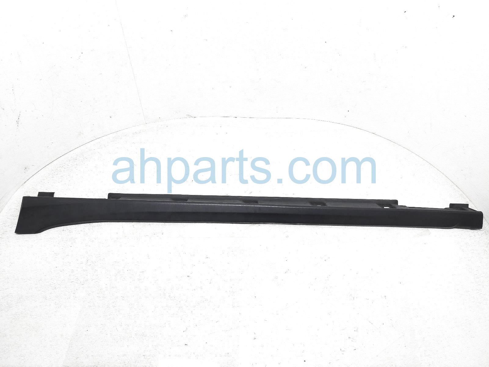 Sold 2021 Subaru Crosstrek Rocker Trim Driver Side Skirt / Molding ...