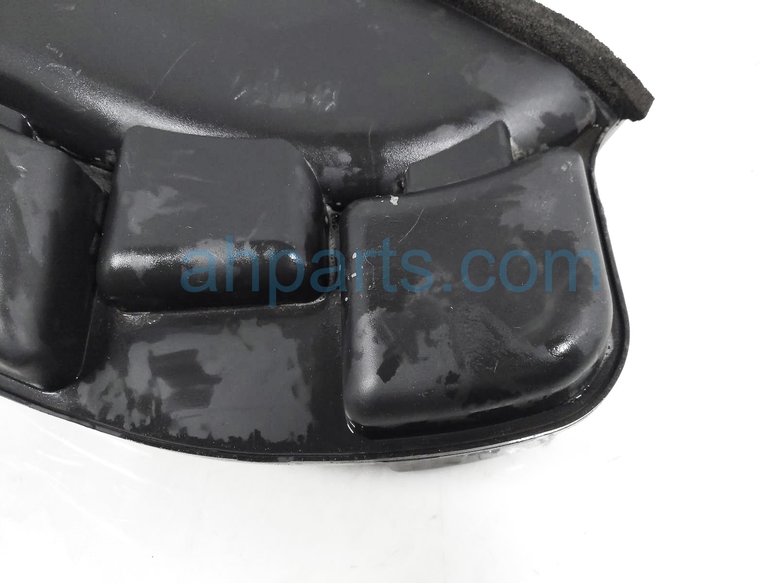 2019 Honda Odyssey Air Resonator Intake Tube 17243-5MR-A00,