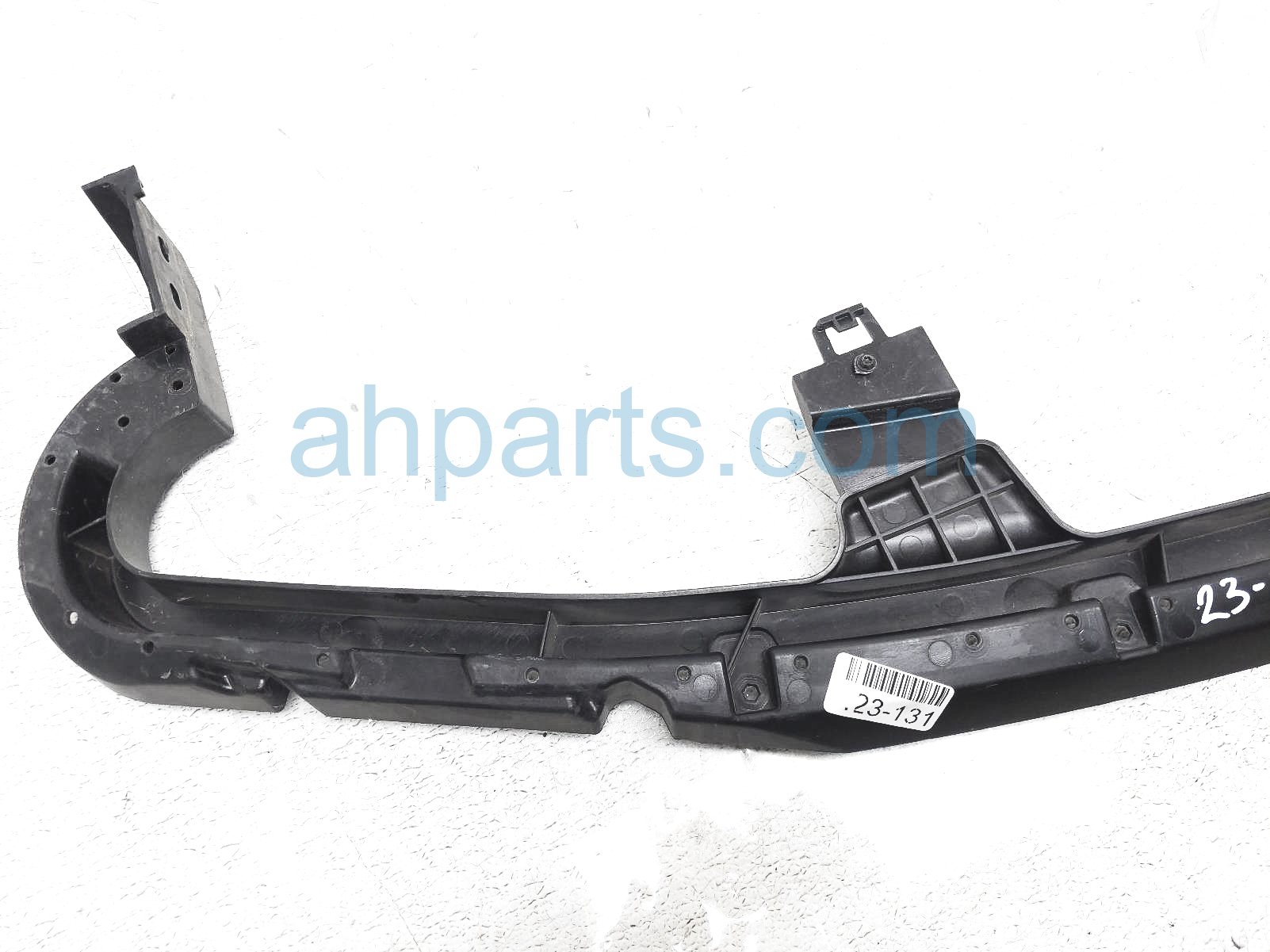 Sold 2021 Buick Encoregx Reinforcement Bar / Beam Front Bumper ...