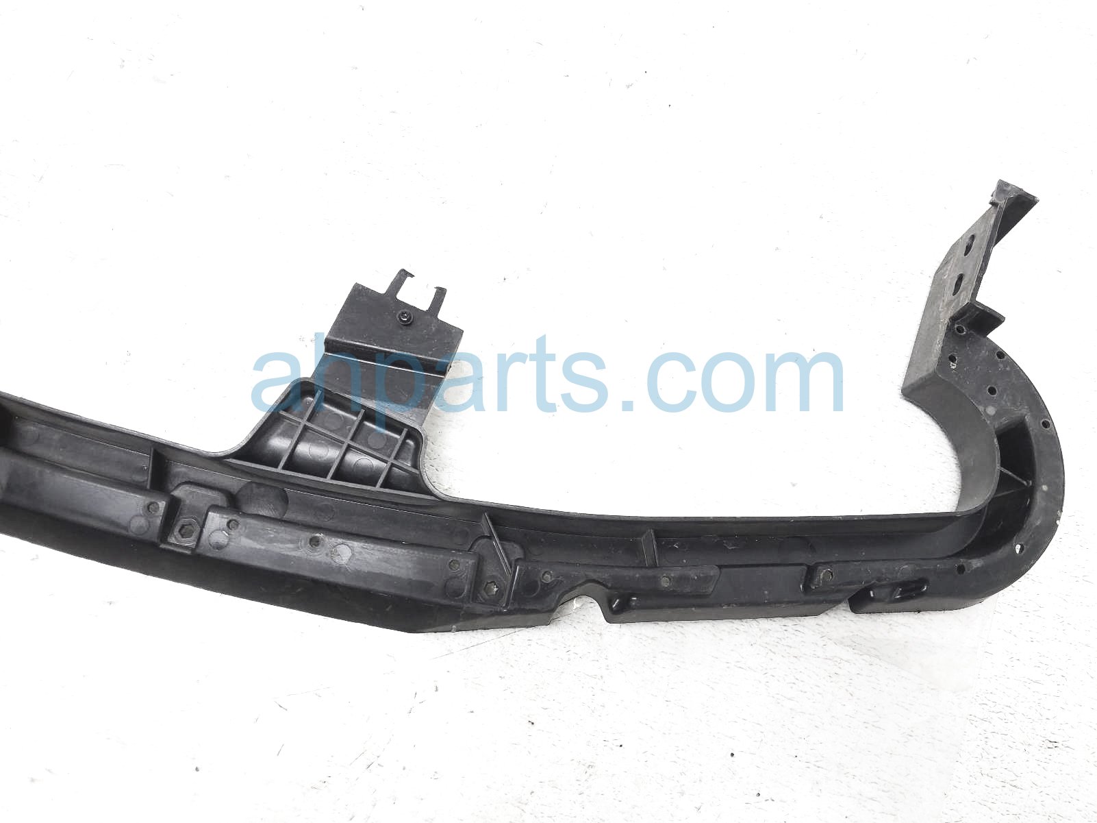 Sold 2021 Buick Encoregx Reinforcement Bar / Beam Front Bumper ...