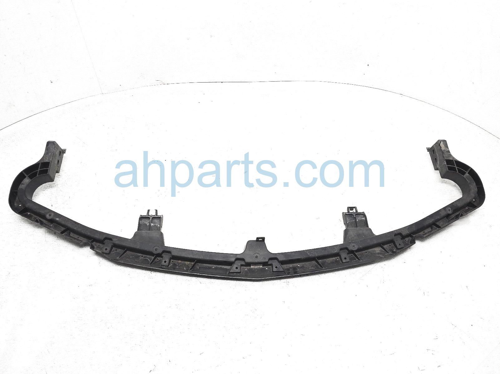 Sold 2021 Buick Encoregx Reinforcement Bar / Beam Front Bumper ...