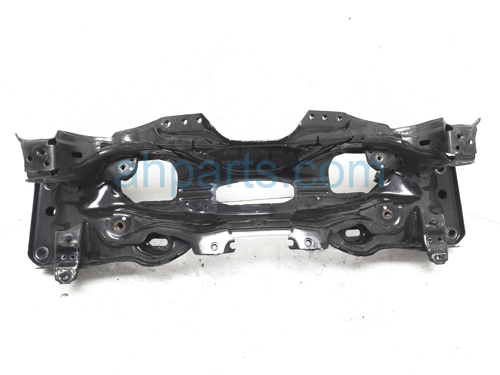 Sold 2021 Subaru Crosstrek Crossmember Front Sub Frame / Cradle 20101FL002