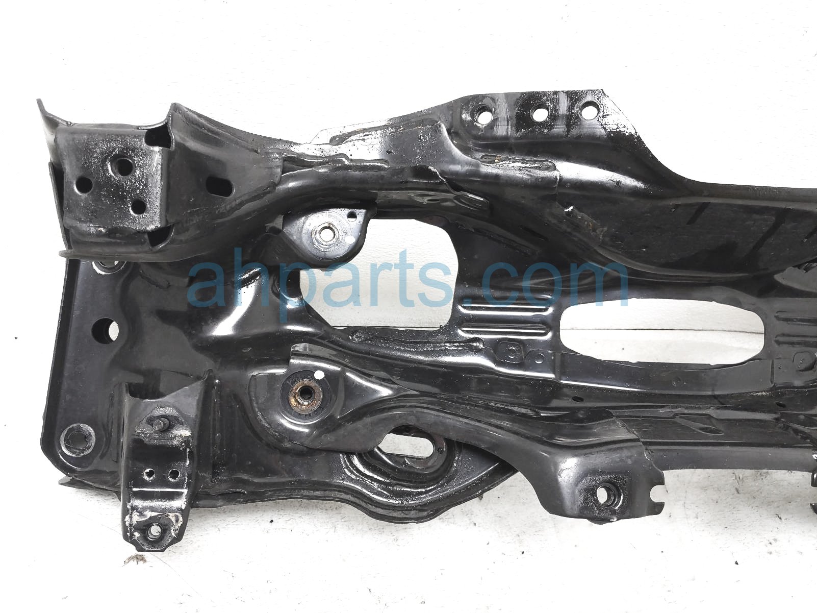 Sold 2021 Subaru Crosstrek Crossmember Front Sub Frame / Cradle 20101FL002