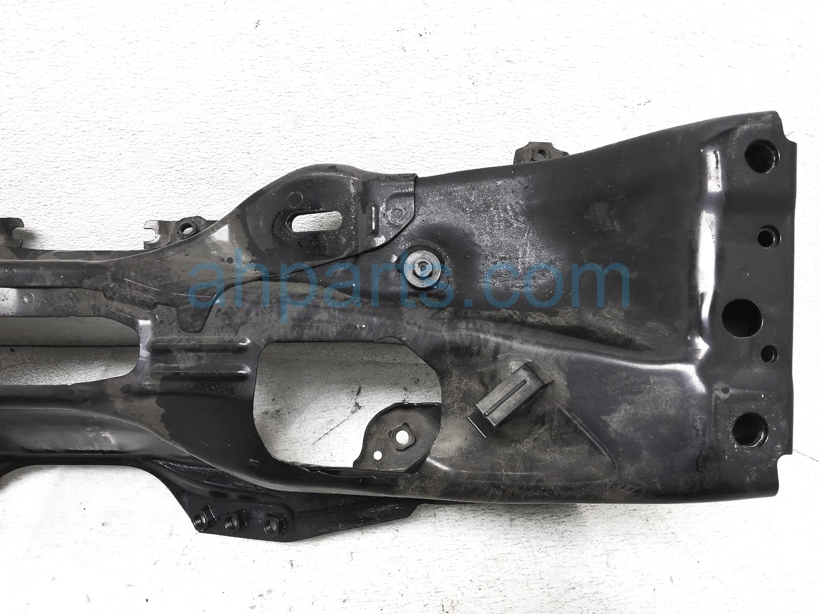 Sold 2021 Subaru Crosstrek Crossmember Front Sub Frame / Cradle 20101FL002