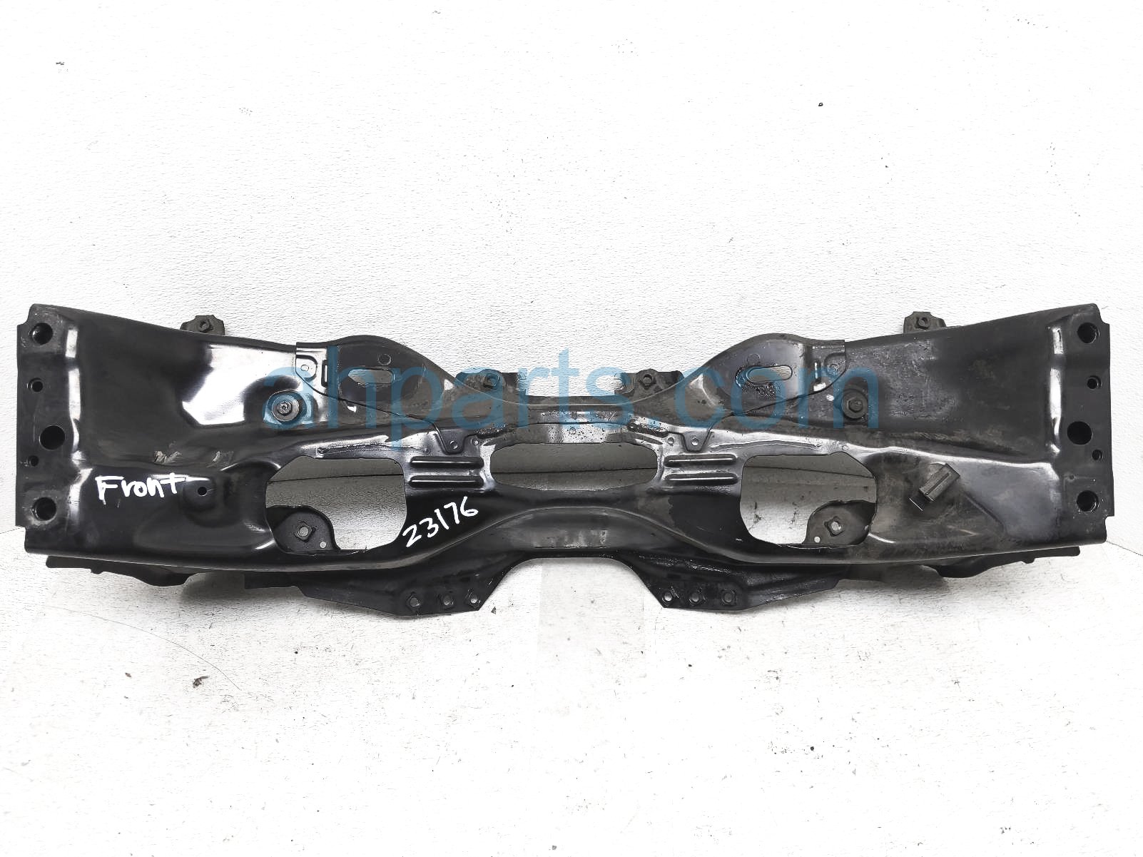Sold 2021 Subaru Crosstrek Crossmember Front Sub Frame / Cradle 20101FL002