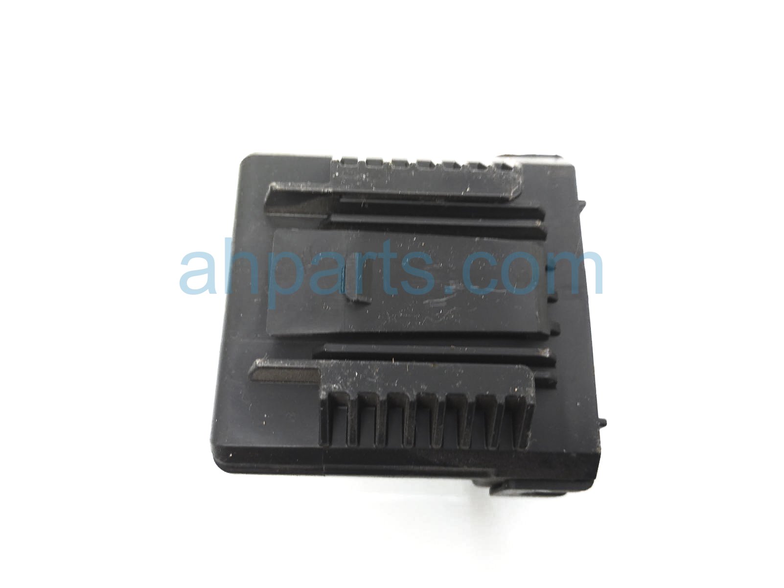 Sold 2019 Honda Accord Gateway Control Module Unit 38890-TVA-A23,