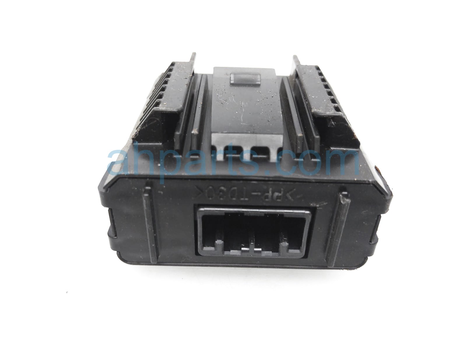Sold 2019 Honda Accord Gateway Control Module Unit 38890-TVA-A23,
