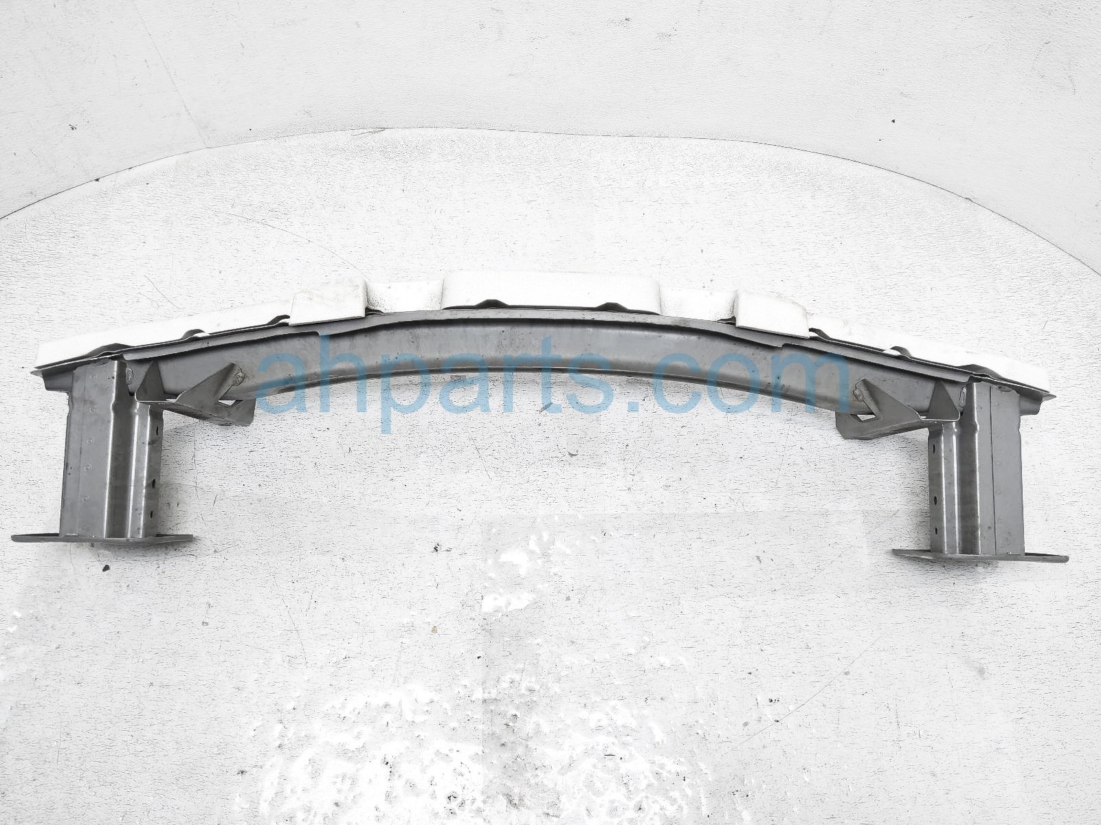 Sold 2016 Mazda 3 Beam Front Bumper Reinforcement Bar B45A-50-070A,
