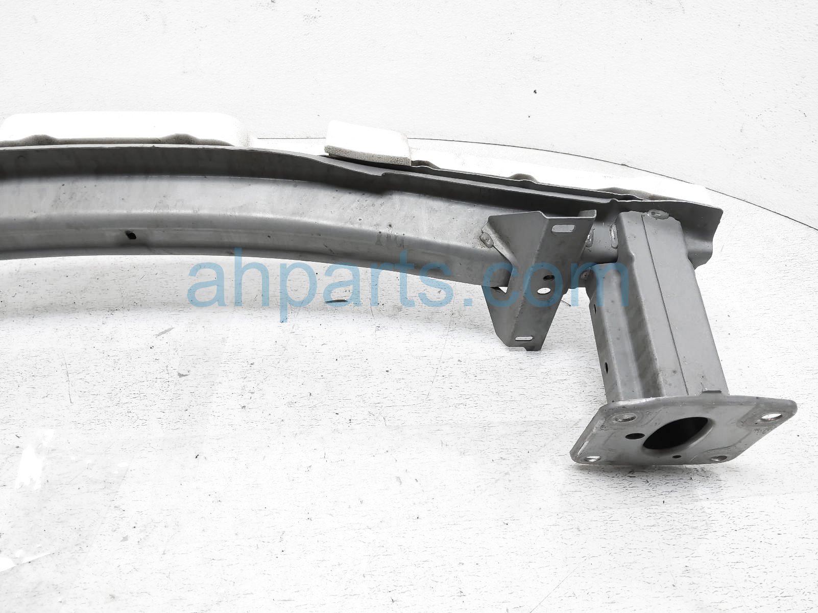 Sold 2016 Mazda 3 Beam Front Bumper Reinforcement Bar B45A-50-070A,