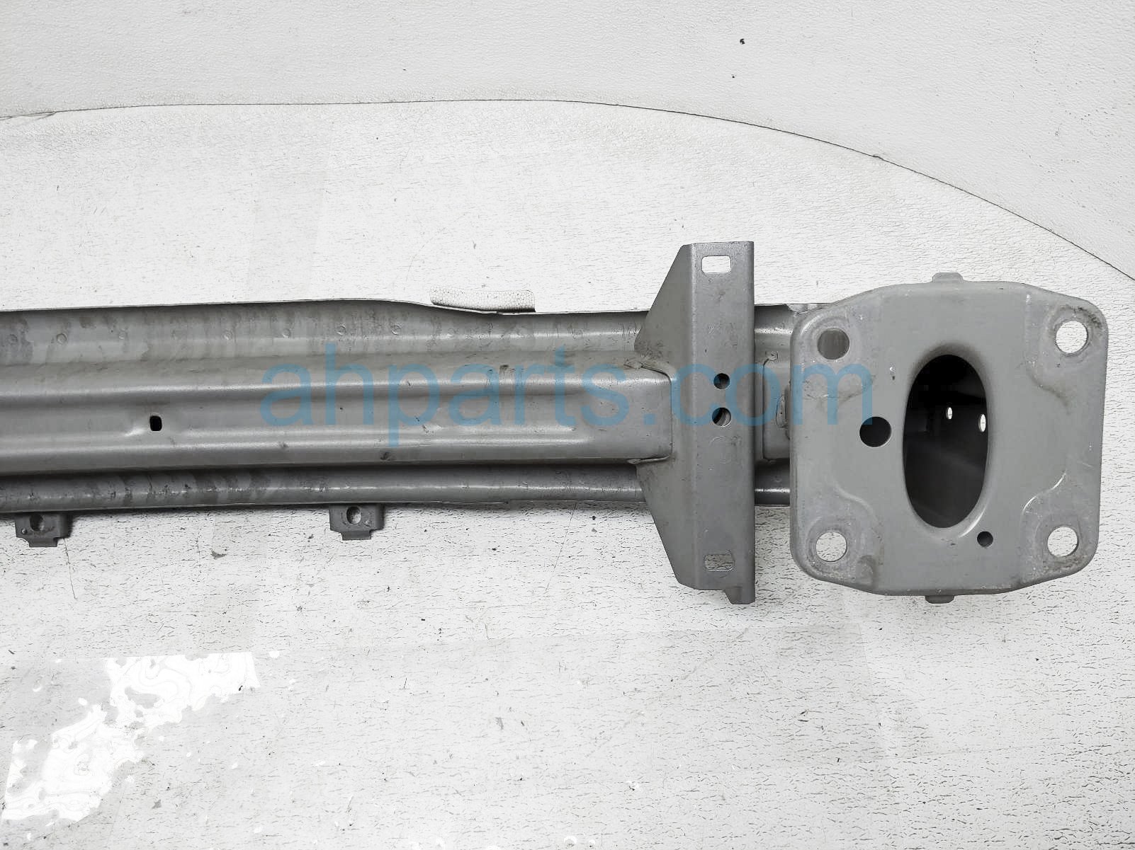 Sold 2016 Mazda 3 Beam Front Bumper Reinforcement Bar B45A-50-070A,