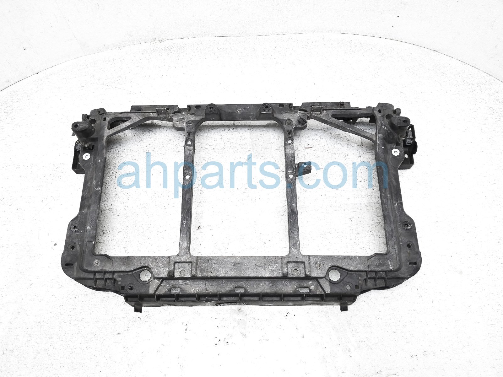 Sold 2016 Mazda 3 Radiator Core Support GHR453110B