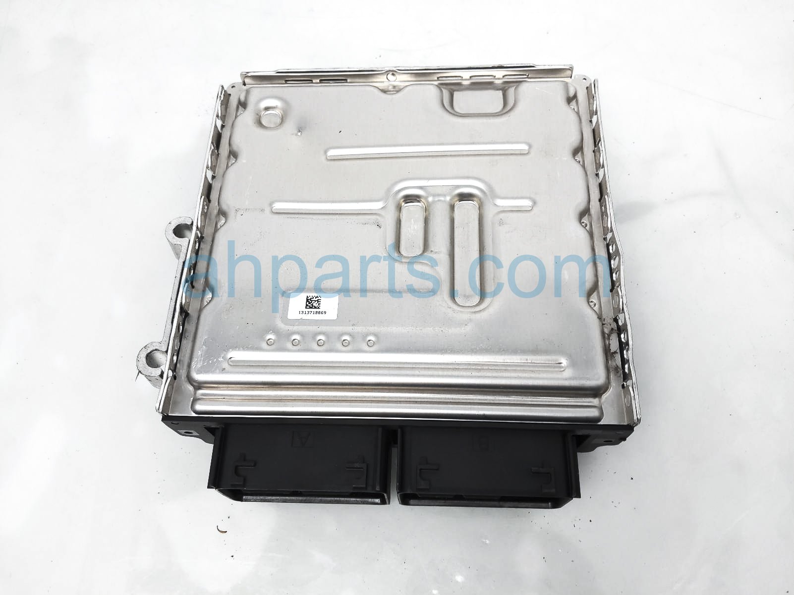 Sold 2019 Ford Ranger Ecu / Computer Engine Control Module KB3G-12A650-BB,