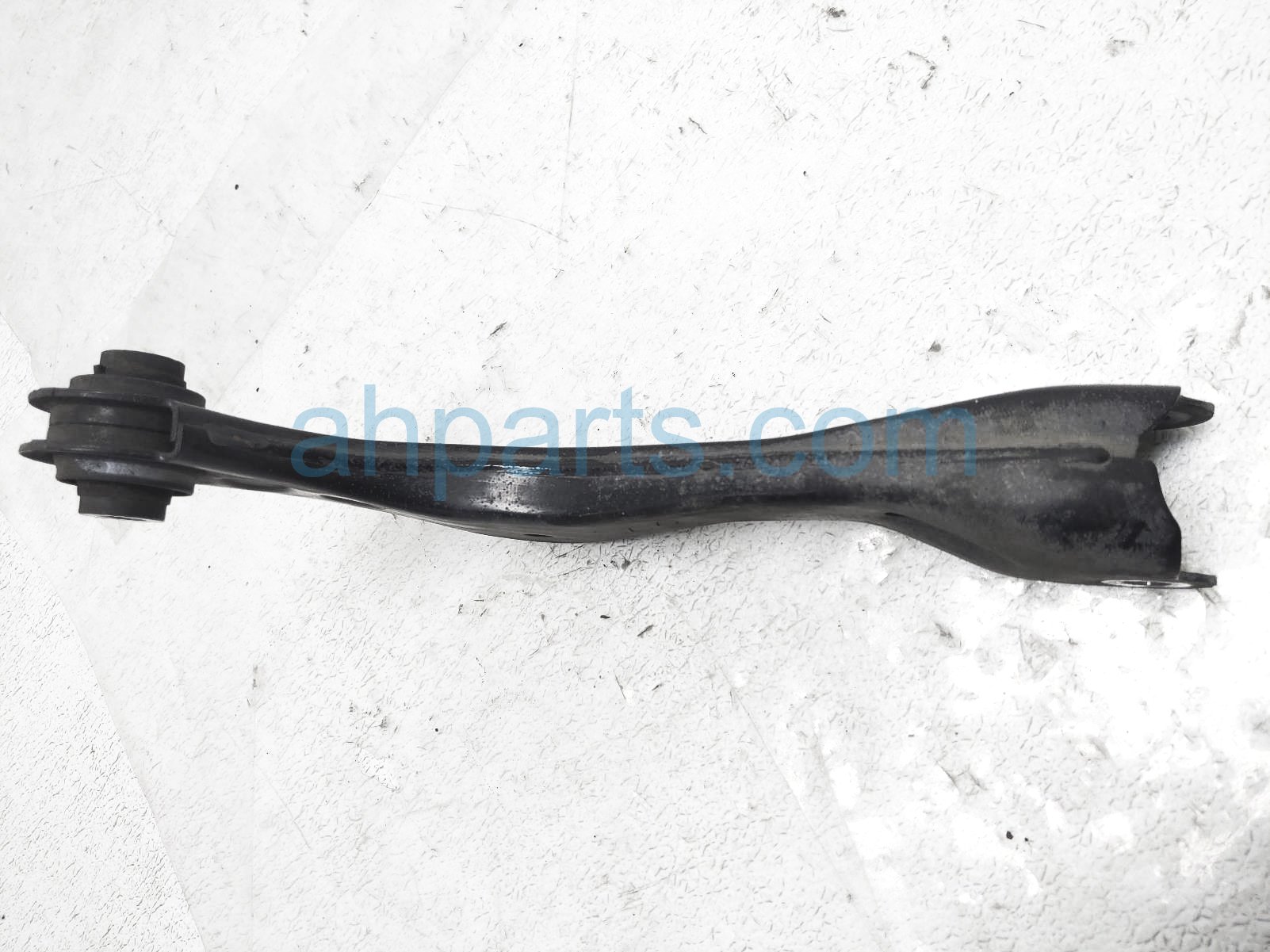 Sold 2021 Toyota Venza Rear Driver Upper Control Arm 48790-0R020,