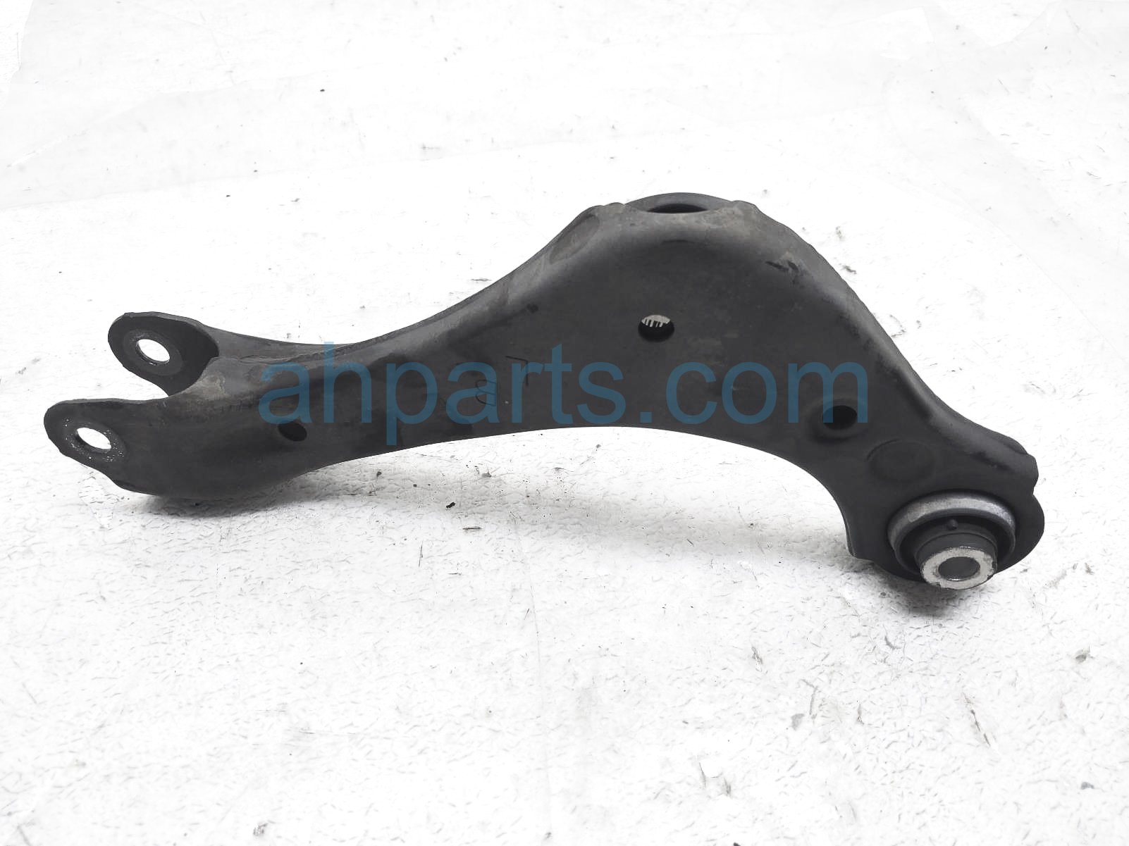 Sold 2021 Toyota Venza Rear Driver Upper Control Arm 48790-0R020,