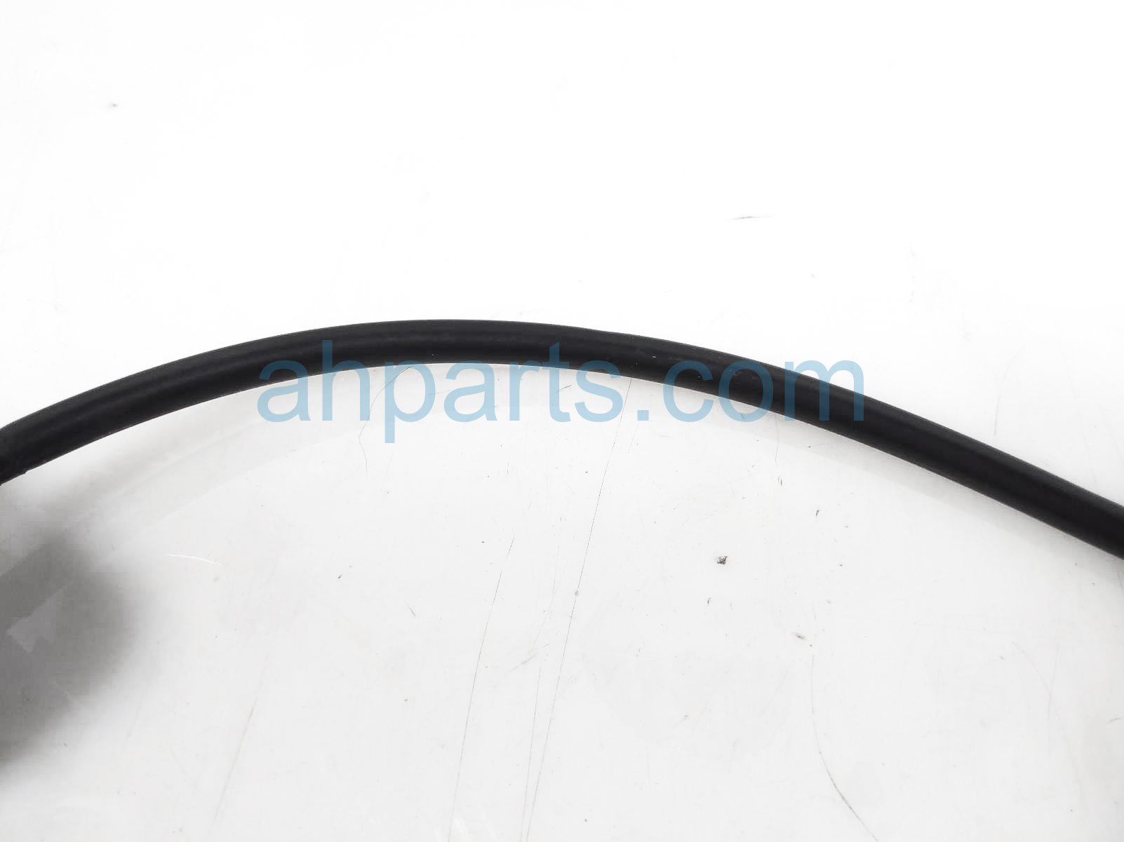 Sold 2016 Mazda 3 Rear Camera Monitor (htbk) BHN1-67-RC0A,