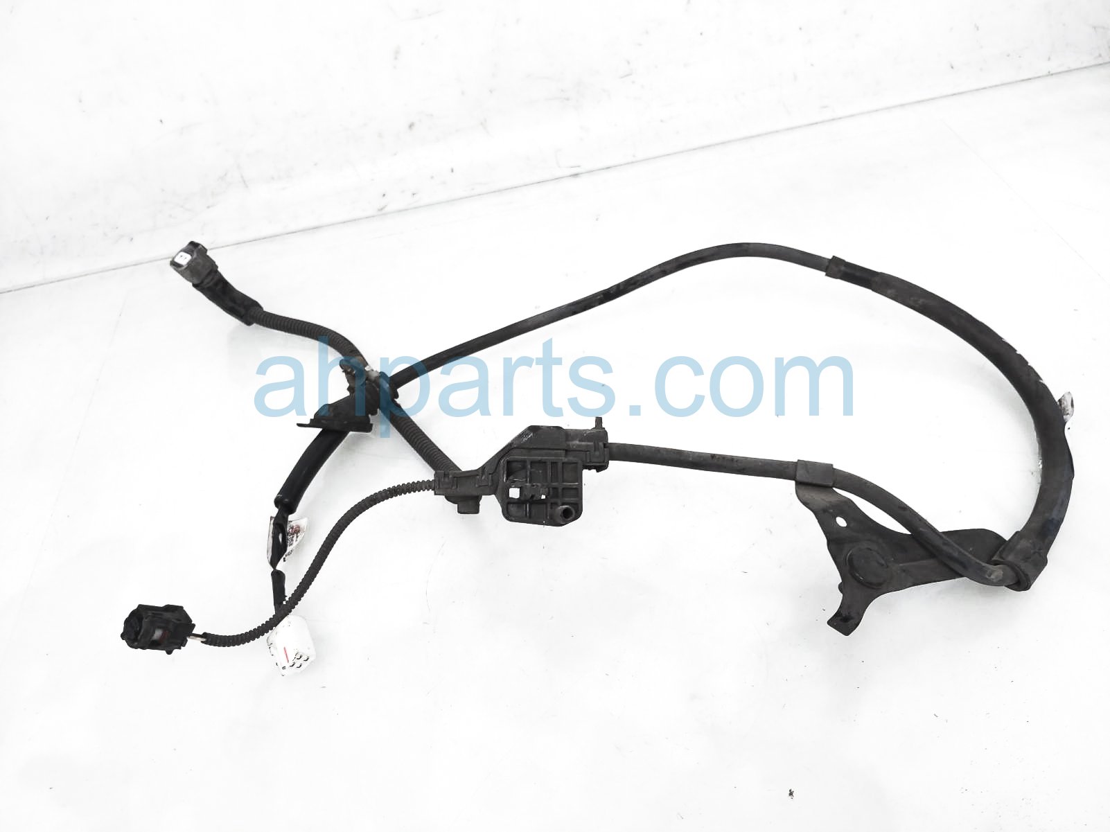 Sold 2021 Toyota Venza Rear Driver Abs Speed Sensor 890C0-0R020,