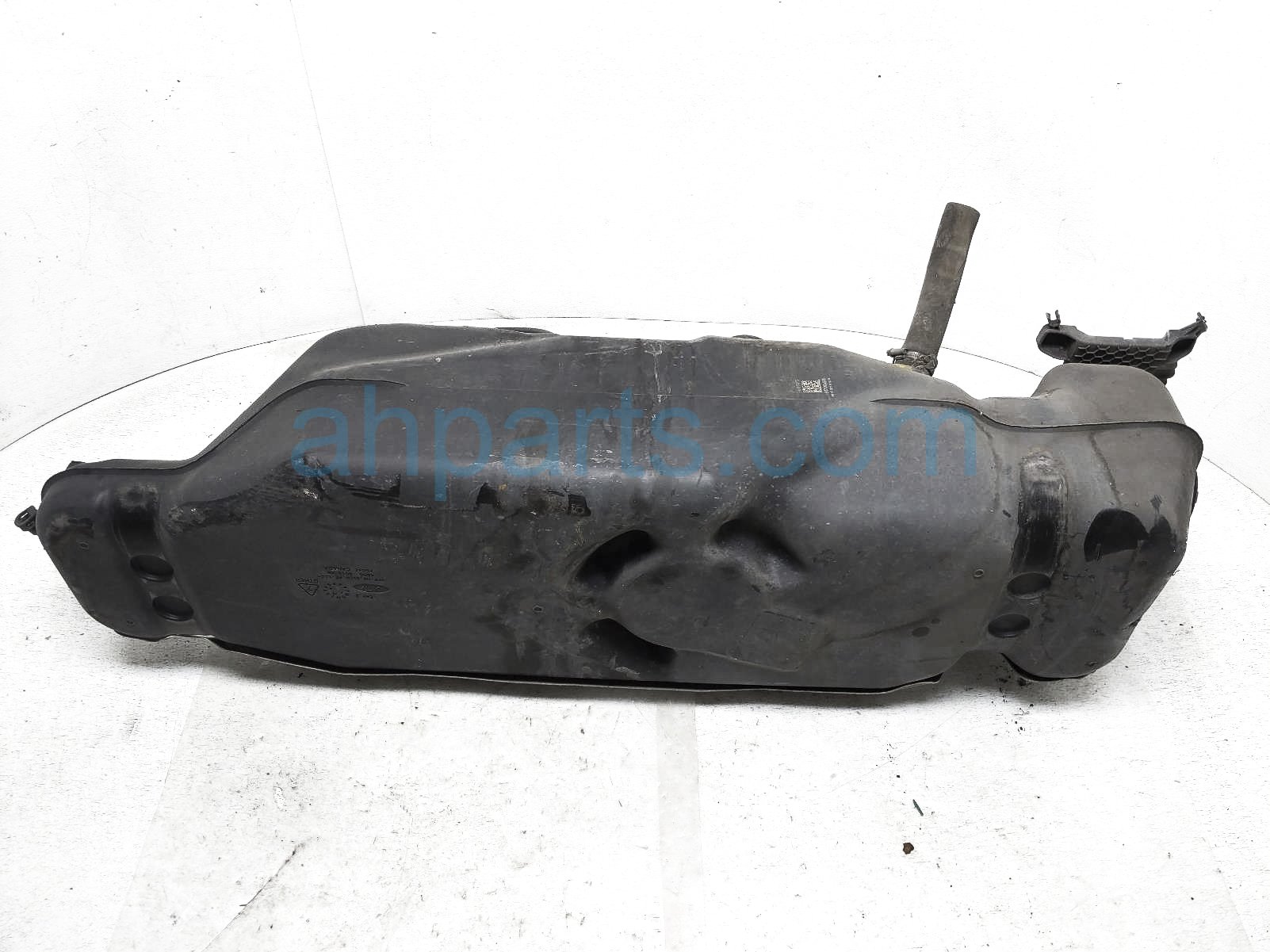 Sold 2019 Ford Ranger Gas/fuel Tank KB3Z-9002-A,