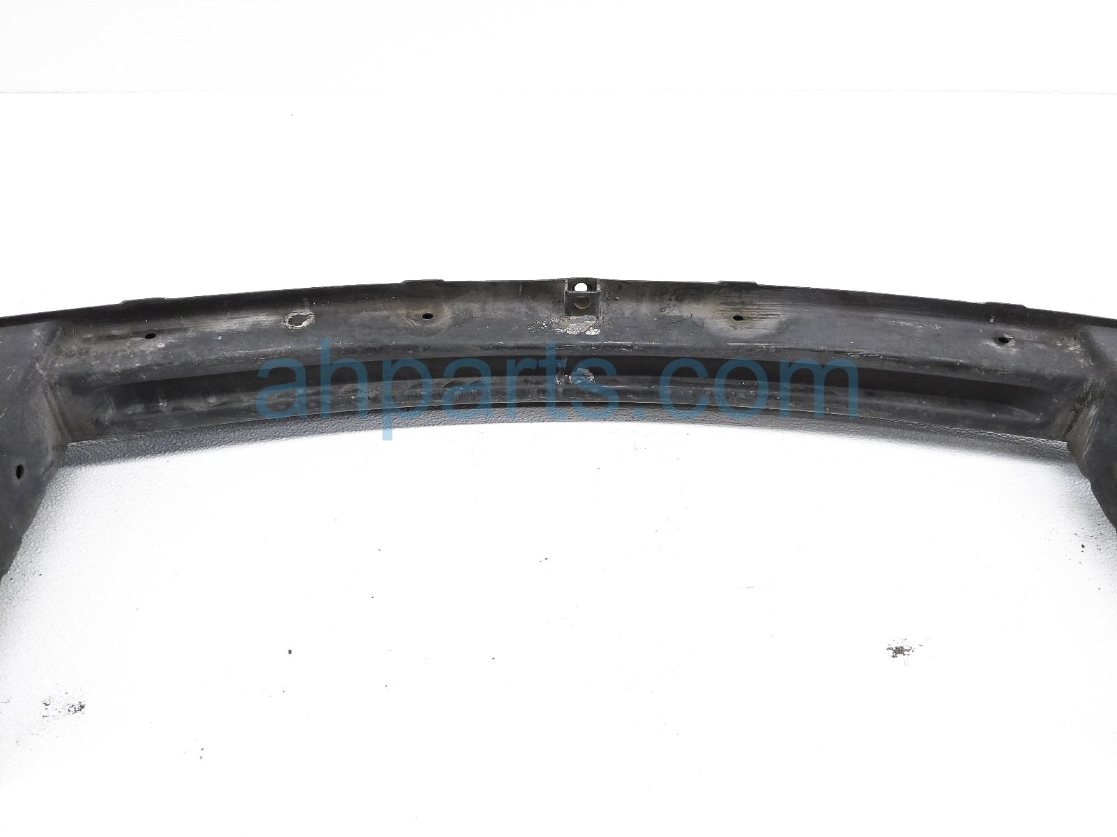 Sold 2008 BMW 335i Beam Front Bumper Reinforcement Bar 51-11-7-267-672,
