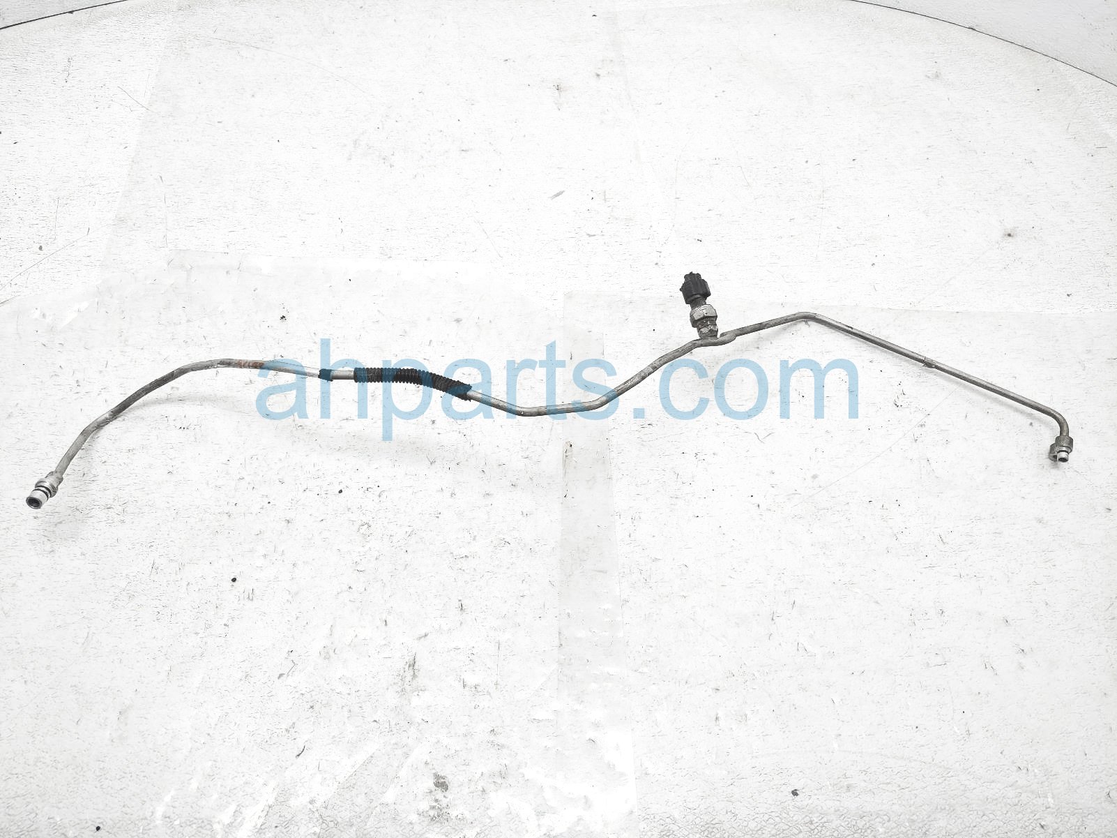 Sold 2016 Toyota Tacoma Hose / Pipe / Ac Liquid Line 88710-04500,